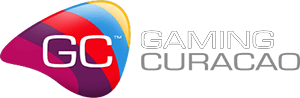 RAJABAJI for Live Sports Betting and Casino Entertainment in Bangladesh